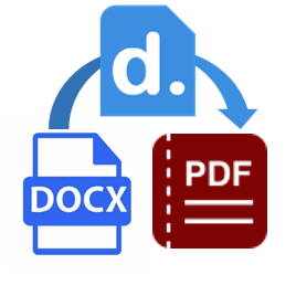 docMaker - Easy pdf creator Plugin | Bubble